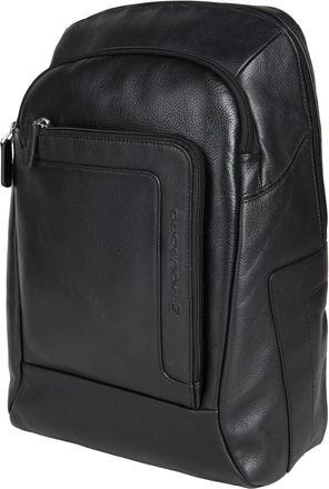 Piquadro TASCHEN - Rucks&auml;cke auf YOOX.COM