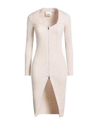 Isabel Marant KLEIDER - Midi-Kleider auf YOOX.COM