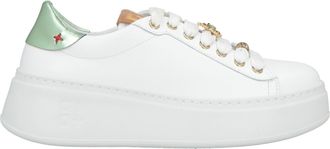Gio+ SCHUHE - Sneakers auf YOOX.COM