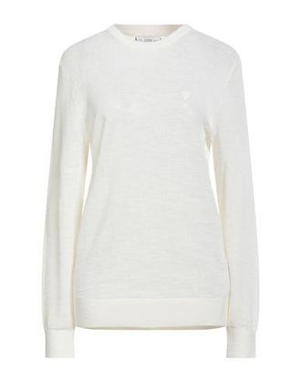 Guess MAILLE - Pullover sur YOOX.COM