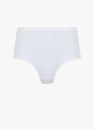 Hanro Culotte en coton