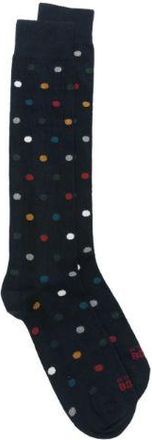 In The Box | Pois - L/XL