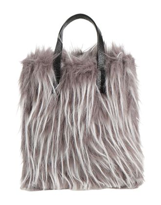 Kassiopea TASCHEN - Handtaschen auf YOOX.COM