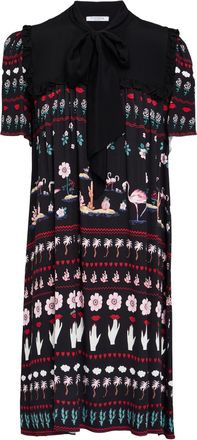 Vivetta KLEIDER - Mini-Kleider auf YOOX.COM