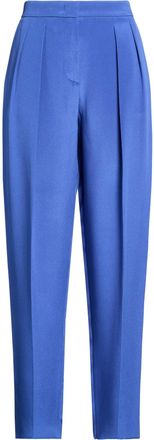Giorgio Armani HOSEN & R&Ouml;CKE - Hosen auf YOOX.COM