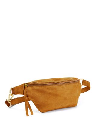 Elbsand G&uuml;rteltasche