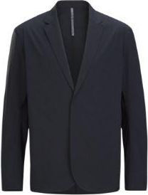 Arc'teryx Arcteryx Veilance | Indisce Blz - M