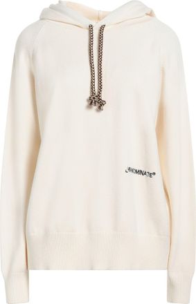 Hinnominate STRICKWAREN - Pullover auf YOOX.COM