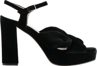 Marian SCHUHE - Sandalen auf YOOX.COM