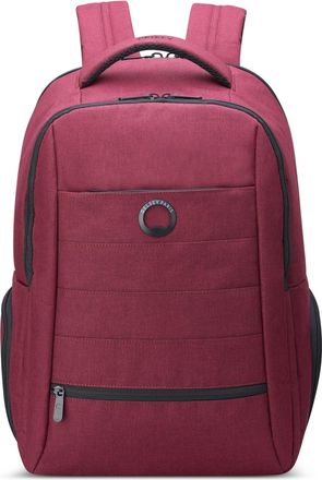 DELSEY Paris Rucksack Element