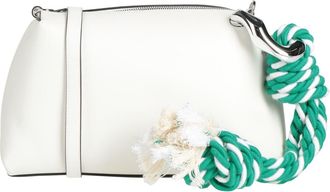 J.W.Anderson TASCHEN - Umhängetasche auf YOOX.COM