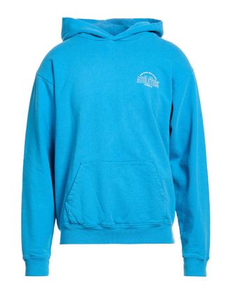 Sporty & Rich TOPS - Sweatshirts auf YOOX.COM