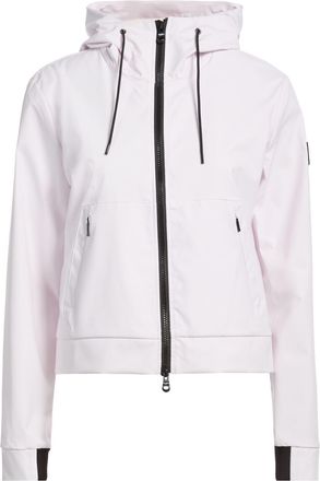 RefrigiWear JACKEN & M&Auml;NTEL - Jacken und Anoraks auf YOOX.COM
