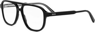 Dior Stilvolles Modell Augen-Make-up-Produkt - - Accessories - unisex - Schwarzk - 56 MM