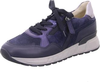 Gabor Damen, Schuhe, Mehrfarbig, 40 EUGr&ouml;&szlig;e