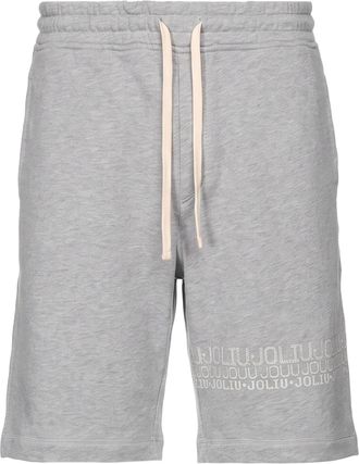 Liu Jo HOSEN & R&Ouml;CKE - Shorts & Bermudashorts auf YOOX.COM
