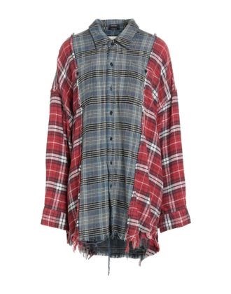 R13 TOPS - Hemden auf YOOX.COM