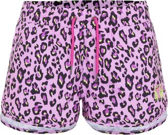 Chiemsee Badeshorts