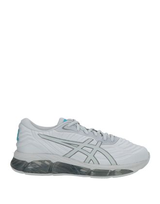 Asics SCHUHE - Sneakers auf YOOX.COM