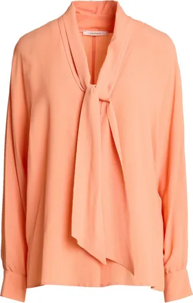 Maliparmi TOPS - Tops auf YOOX.COM