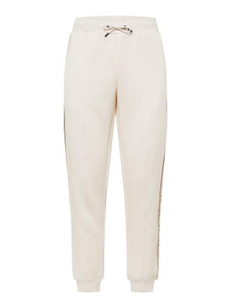 Guess Hose MICKEY