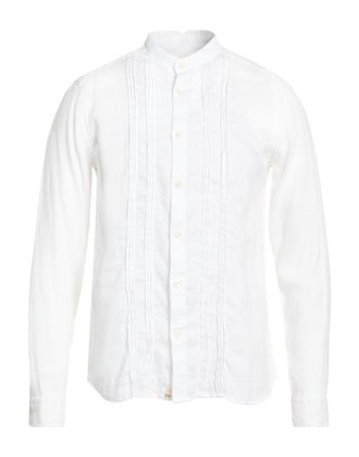 Tintoria Mattei TOPS - Hemden auf YOOX.COM