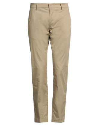 Liu Jo HOSEN & R&Ouml;CKE - Hosen auf YOOX.COM