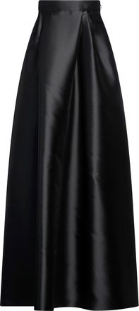 Alberta Ferretti HOSEN & R&Ouml;CKE - Maxi-R&ouml;cke auf YOOX.COM