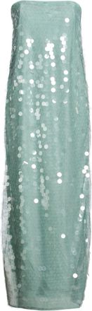 Staud KLEIDER - Midi-Kleider auf YOOX.COM