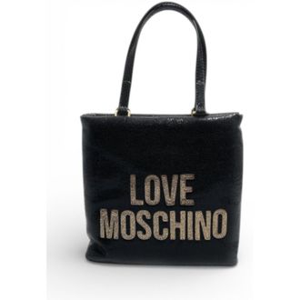 Love Moschino JC4102PP1OLK0000-PE26