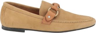 Isabel Marant SCHUHE - Mokassins auf YOOX.COM
