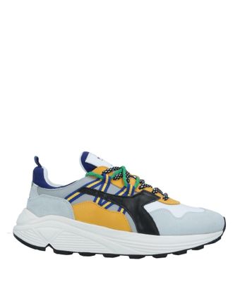 Diadora SCHUHE - Sneakers auf YOOX.COM