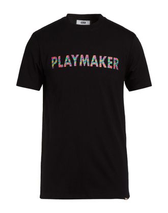 BALR. TOPS - T-shirts auf YOOX.COM