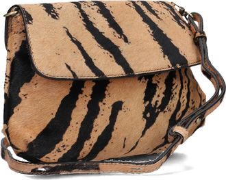 Becks&ouml;ndergaard Damen, Taschen, Beige, ONE SIZEGr&ouml;&szlig;e