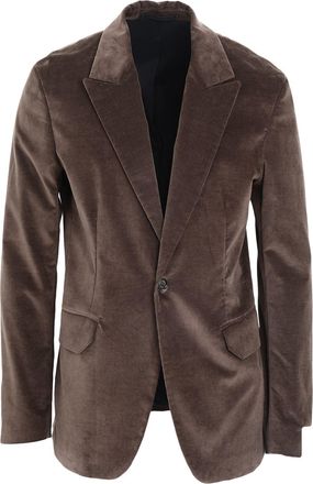 Paolo Pecora ANZ&Uuml;GE und CO-ORDS - Blazers auf YOOX.COM