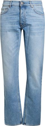 Lardini HOSEN & R&Ouml;CKE - Jeanshosen auf YOOX.COM
