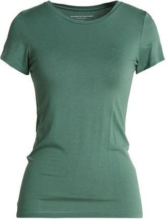 Majestic Filatures TOPS - T-shirts sur YOOX.COM