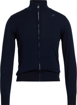 K-Way STRICKWAREN - Strickjacken auf YOOX.COM