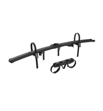 Thule EasyFold 3 foldable - Zusatzadapter Fahrradtr&auml;ger