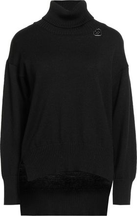 Giulia N Couture STRICKWAREN - Rollkragenpullover auf YOOX.COM