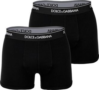 Dolce & Gabbana Boxershort