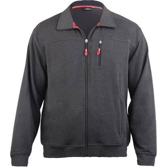 Authentic Klein Herren Sport- u. Freizeitjacke