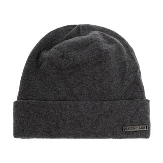 Balenciaga Damen, Accessories, Grau, SGr&ouml;&szlig;e