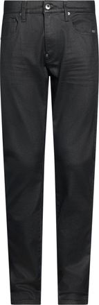 G-Star HOSEN & R&Ouml;CKE - Jeanshosen auf YOOX.COM