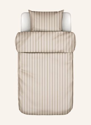 Marc O'Polo Marc Opolo Bettw&auml;sche Olin beige