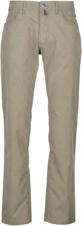 Pierre Cardin Herren Hose PC-LAVAL