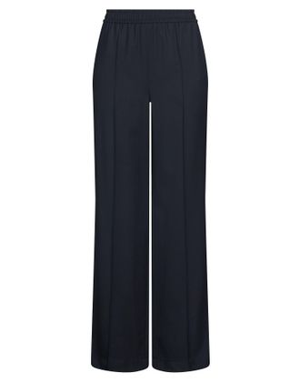 Lorena Antoniazzi HOSEN & R&Ouml;CKE - Hosen auf YOOX.COM