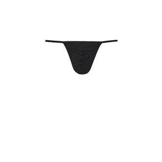 HOM String ficelle