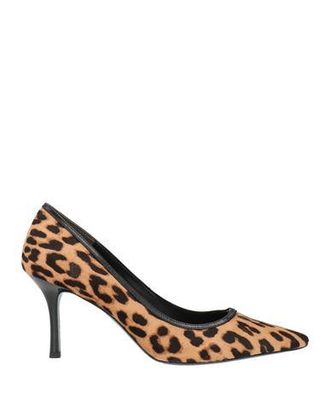 Tory Burch CHAUSSURES - Escarpins sur YOOX.COM