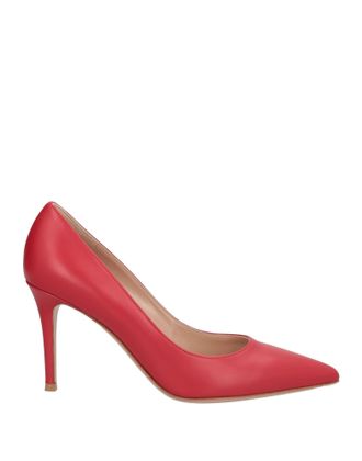 Gianvito Rossi SCHUHE - Pumps auf YOOX.COM